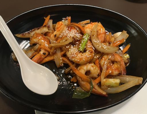 HOANG LONG 888 - Updated January 2026 - 14 Photos - 9892 Jasper Avenue ...