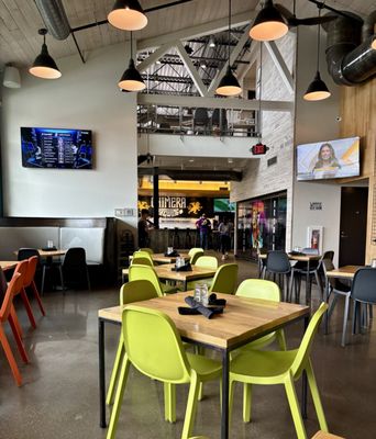 CHIMERA BREWERY - Updated January 2026 - 53 Photos & 48 Reviews - 3759 ...