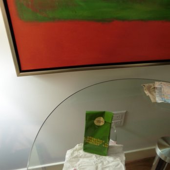 TEUSCHER CHOCOLATE - Updated October 2024 - 270 Photos & 260 Reviews ...