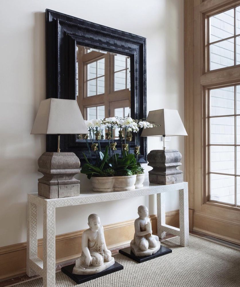 SAM ALLEN INTERIORS - Updated November 2025 - 29 Photos - Weston ...