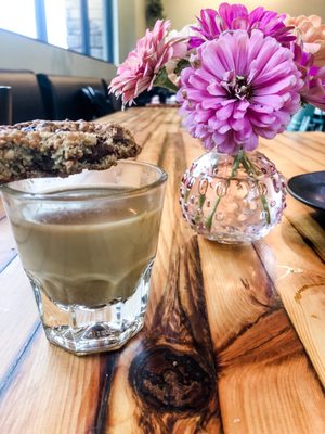 TOASTY GOAT COFFEE - Updated October 2025 - 49 Photos & 34 Reviews ...