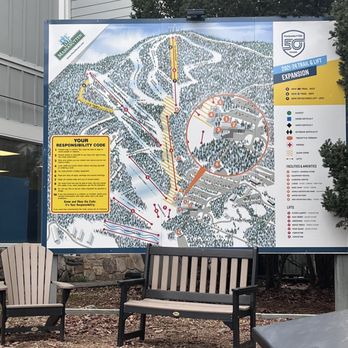 MASSANUTTEN RESORT - Updated November 2024 - 1064 Photos & 630 Reviews ...