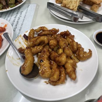 CHINA POINT - Updated June 2025 - 797 Photos & 797 Reviews - 9028 ...