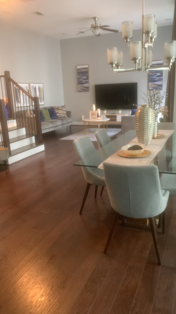 MAGIC CLEANER - Updated June 2024 - Request a Quote - Houston, Texas ...