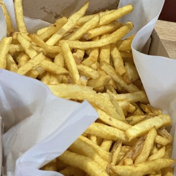 TOPS BURGERS - Updated December 2024 - 777 Photos & 980 Reviews - 1792 ...