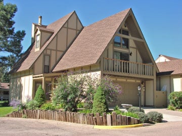 INNSBROOK VILLAGE COUNTRY CLUB & RESORT - Updated November 2025 - 14 ...