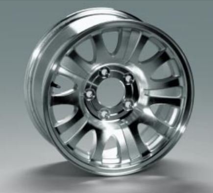 PRO AUTO RECYCLERS - Updated January 2026 - 24 Photos - 2035 Queen ...