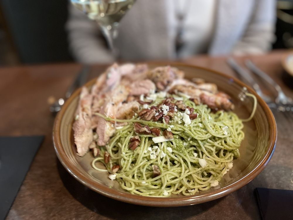 PROXIMO - Updated November 2025 - 419 Photos & 310 Reviews - 898 ...