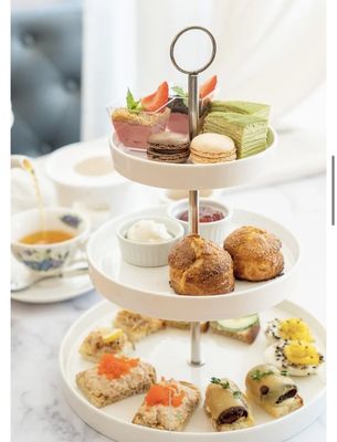 PRINCE TEA HOUSE - EDISON - 159 Photos & 24 Reviews - 518 Old Post Rd ...