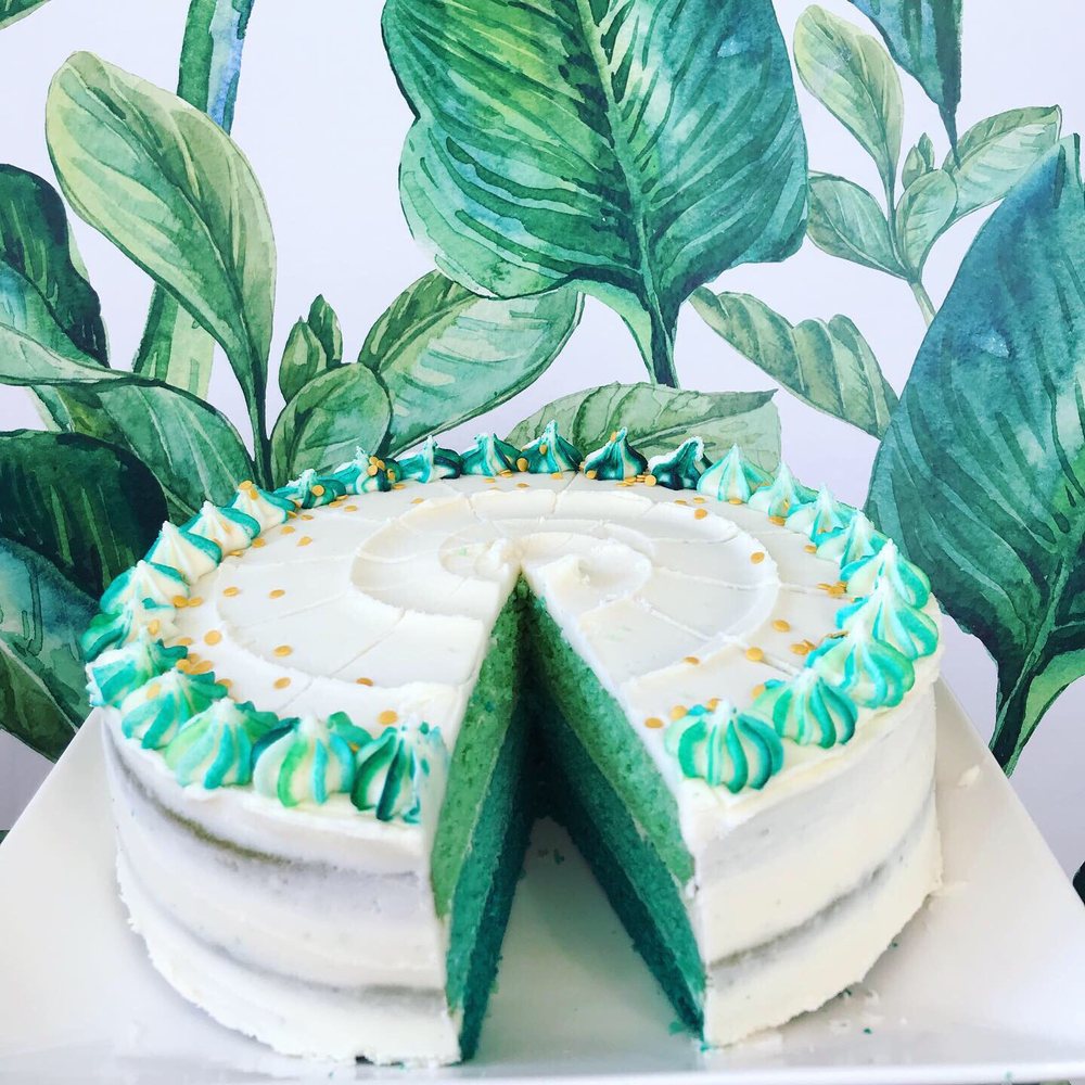 BOTANICAFE - 15 Photos - 3/125 Beaudesert Rd, Moorooka Queensland ...