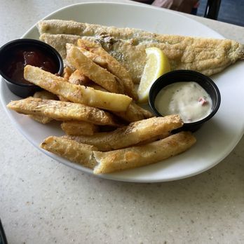 ANTHONY’S FISH GROTTO - Updated February 2025 - 1429 Photos & 1692 ...