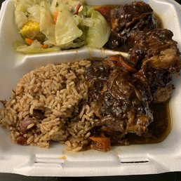 REGGAE HUT - Updated October 2025 - 468 Photos & 605 Reviews - 4814 ...