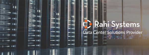 RAHI SYSTEMS - Updated July 2025 - 48303 Fremont Blvd, Fremont ...