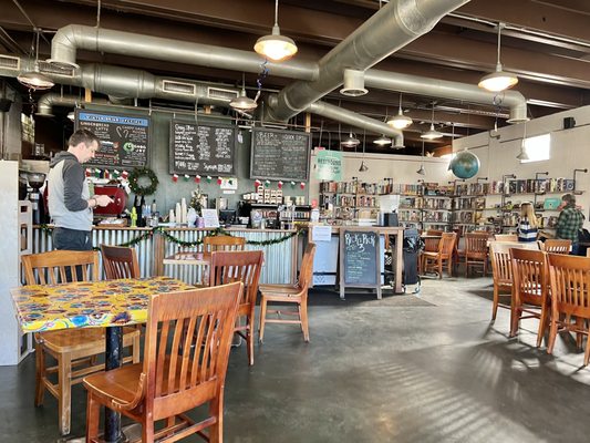 GAME POINT - Updated September 2025 - 63 Photos & 47 Reviews - 107 S ...