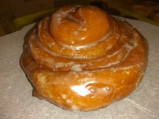 CHELSEA BAKERY - 14 Photos & 26 Reviews - 117 S Main St, Chelsea, MI - Yelp