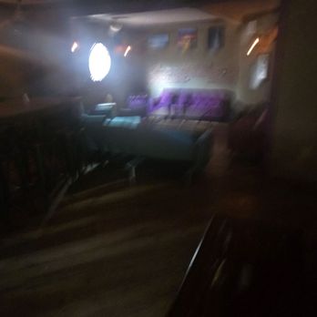 SIMONE ON SUNSET - Updated December 2025 - 432 Photos & 424 Reviews ...