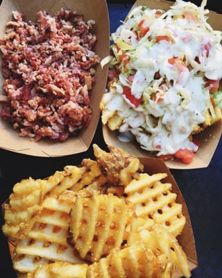 GOLDEN OAK OUTPOST - Updated October 2025 - 57 Photos & 42 Reviews ...