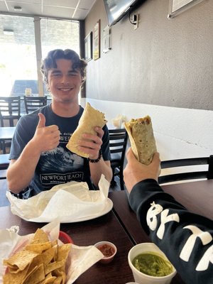 CHUY’S TACO SHOP - Updated October 2025 - 1100 Photos & 1098 Reviews ...