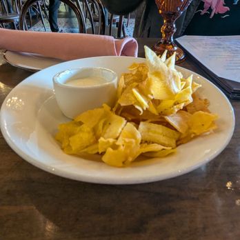 ISLA CUBAN-LATÍN KITCHEN & RUM BAR - Updated March 2025 - 3378 Photos ...