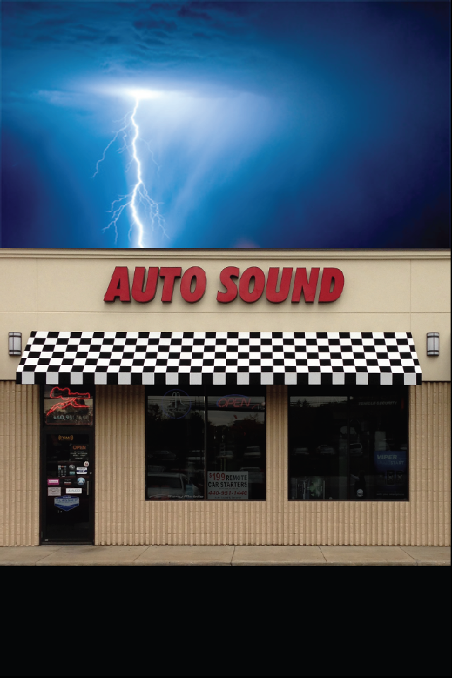 AUTO SOUND SECURITY & ACCESS - Updated June 2025 - 60 Photos & 15 ...