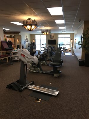 ADVANCED HEALTH CARE CENTER - Updated May 2025 - 34 Photos & 41 Reviews ...