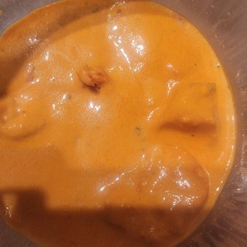 HIMANI INDIAN CUISINE Astoria, OR - Updated November 2024 - 63 Photos ...