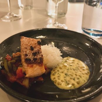 TENANT RESTAURANT - Updated July 2025 - 402 Photos & 164 Reviews - 4300 ...