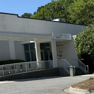 ISLAND IMAGING - Updated August 2025 - 40 Palmetto Pkwy, Hilton Head ...