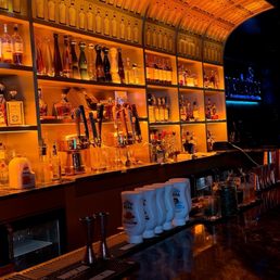 XPERIENCE - Updated July 2025 - 423 Photos & 198 Reviews - 505 Avenel ...