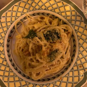 CAFÉ CHELSEA - Updated June 2025 - 411 Photos & 199 Reviews - 218 W ...