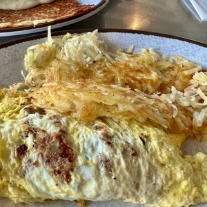 101 CAFE - 255 Photos & 366 Reviews - 631 S Coast Hwy, Oceanside ...