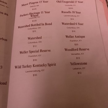 CANDY BAR - Updated July 2024 - 325 Photos & 219 Reviews - 1509 ...