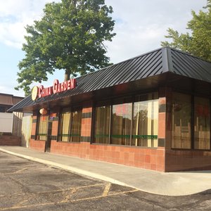 CHINA GARDEN - 20 Photos & 31 Reviews - Chinese - 305 Beall Ave ...