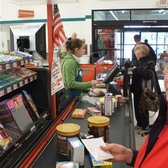 WINCO FOODS - 23 Photos & 78 Reviews - Grocery - 1222 NE 102nd Ave ...