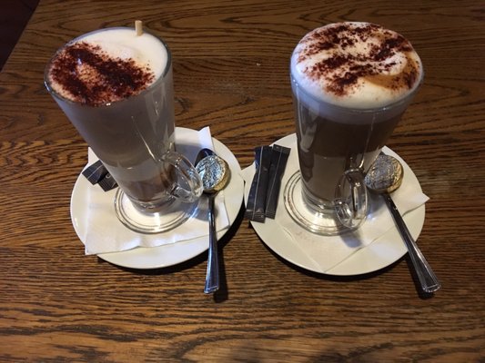 GILLIES BAR & GRILL - Updated January 2026 - 25 Photos - 136 Fenaghy ...