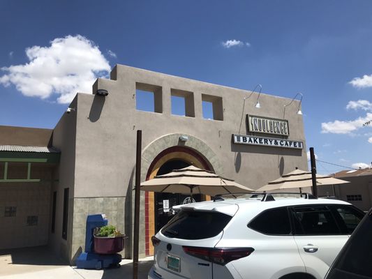 INDULGENCE BAKERY & CAFE - Updated December 2025 - 237 Photos & 220 ...