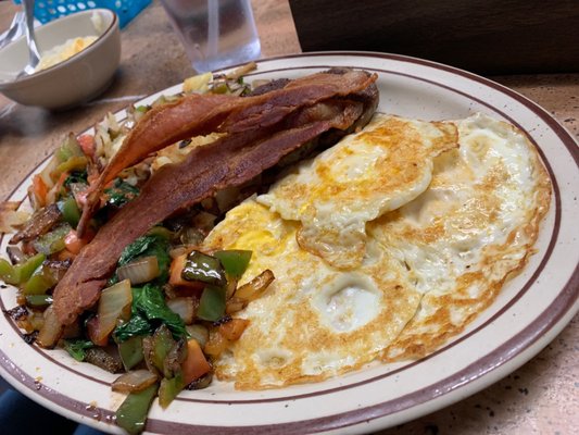 JEFFERSON EXPRESS - 24 Photos & 10 Reviews - 1217 Jefferson Ave, Toledo ...