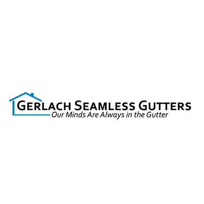 GERLACH’S SEAMLESS GUTTERS & HOME IMPROVEMENTS - Updated June 2026 ...