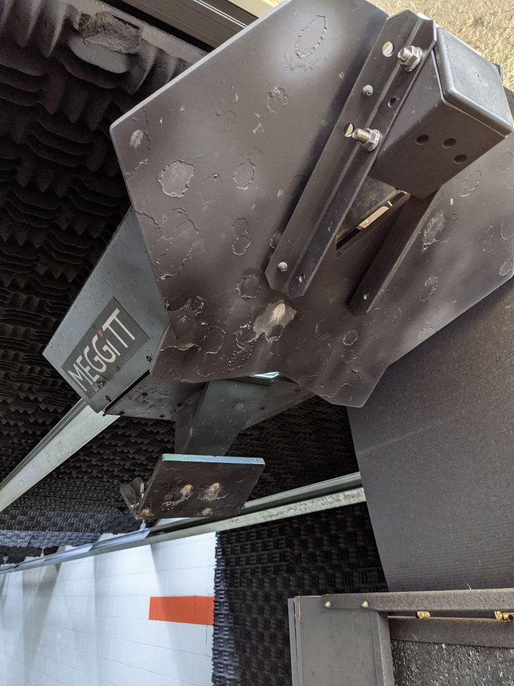 TARGET WORLD - Updated March 2025 - 13 Photos & 108 Reviews - 529 W ...