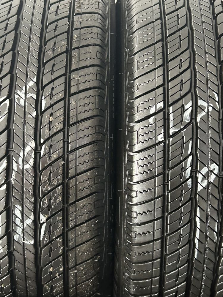 PSI TIRE CENTER - Updated December 2025 - 355 Wine Country Rd, Prosser ...