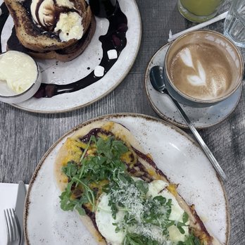 THE AUSSIE GRIND - Updated November 2024 - 1717 Photos & 1134 Reviews ...