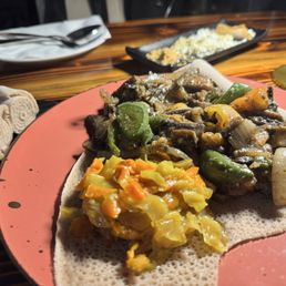 EATOPIA EATERY - Updated July 2025 - 147 Photos & 53 Reviews - 1301 U ...