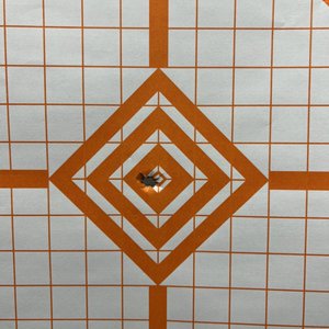 ADELBRIDGE & CO - Updated June 2025 - 52 Photos & 114 Reviews - 7080 ...