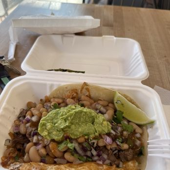 PERRO EXQUISITE TACO - Updated July 2025 - 235 Photos & 222 Reviews ...