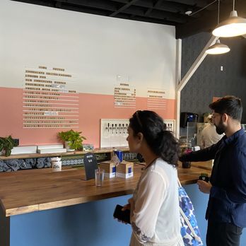 DEEP SEA SUGAR & SALT - Updated June 2025 - 864 Photos & 433 Reviews ...