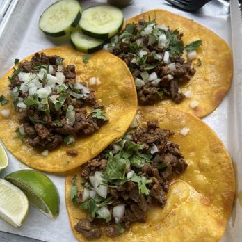 BIG PAPI’S - REAL - GOOD - TACOS - Updated October 2025 - 56 Photos ...
