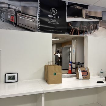 THE SSAM - Updated December 2025 - 89 Photos & 51 Reviews - 307 W 38th ...