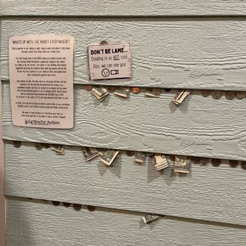 SURFIN’ SPOON - Updated June 2024 - 391 Photos & 419 Reviews - 3408 S ...