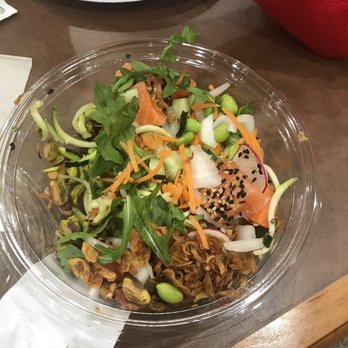 WEGMANS - Updated December 2025 - 102 Photos & 75 Reviews - 3740 ...