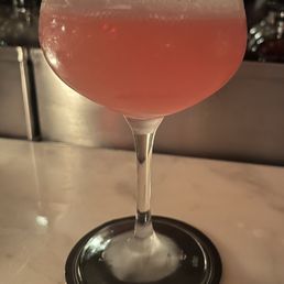 DEATH & CO DC - Updated November 2025 - 191 Photos & 103 Reviews - 124 ...